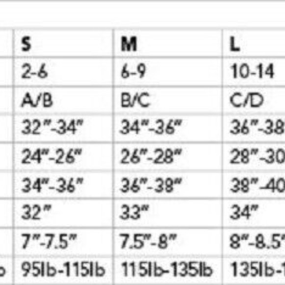 Forplay | Swim | Forplay Majorca Swimsuit Metallic Strappy Monokini ...